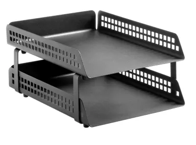 Cotex700 HP Letter Tray - Bonsa Holdings
